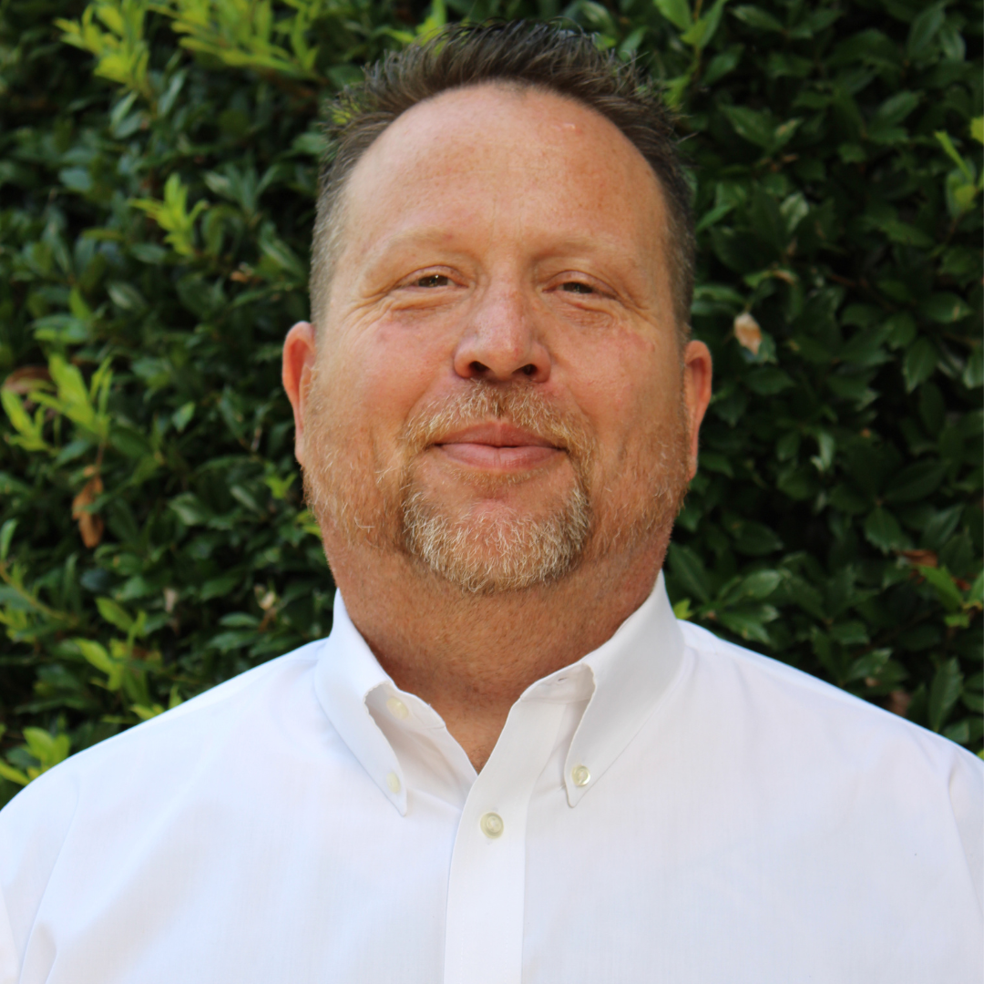 The Preparatory School - Seeds of Excellence Christian Academy